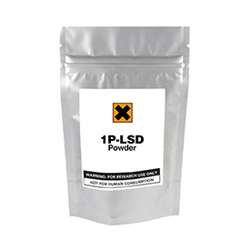 Buy 1P-LSD Powder with Bitcoin - 1P-LSD Powder For Sale in EU