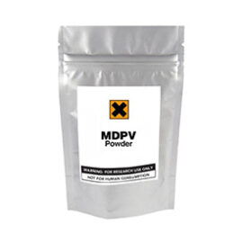 Buy MDPV Powder with Bitcoin - MDPV Powder For Sale in EU