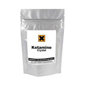 Buy Ketamine Crystal with Bitcoin - Ketamine Crystal For Sale in EU